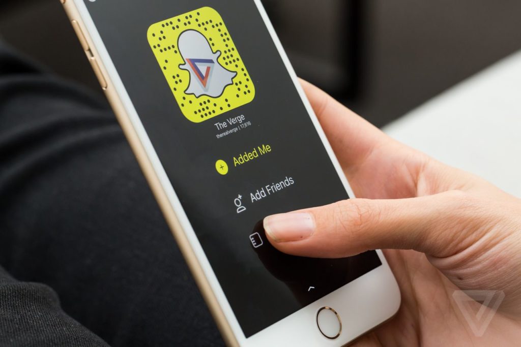 Snapchat Spy • Reviews Find Out Your Best Spy App To Monitor Snapchat